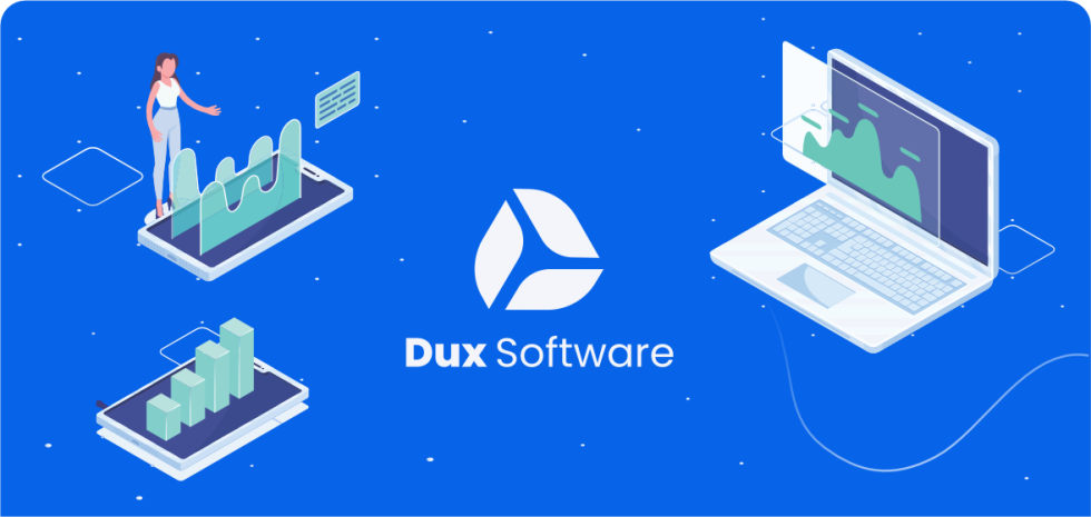 Customers - Dux Software